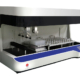 Automated liquid-based cytology instrument - Clinical Laboratory int.