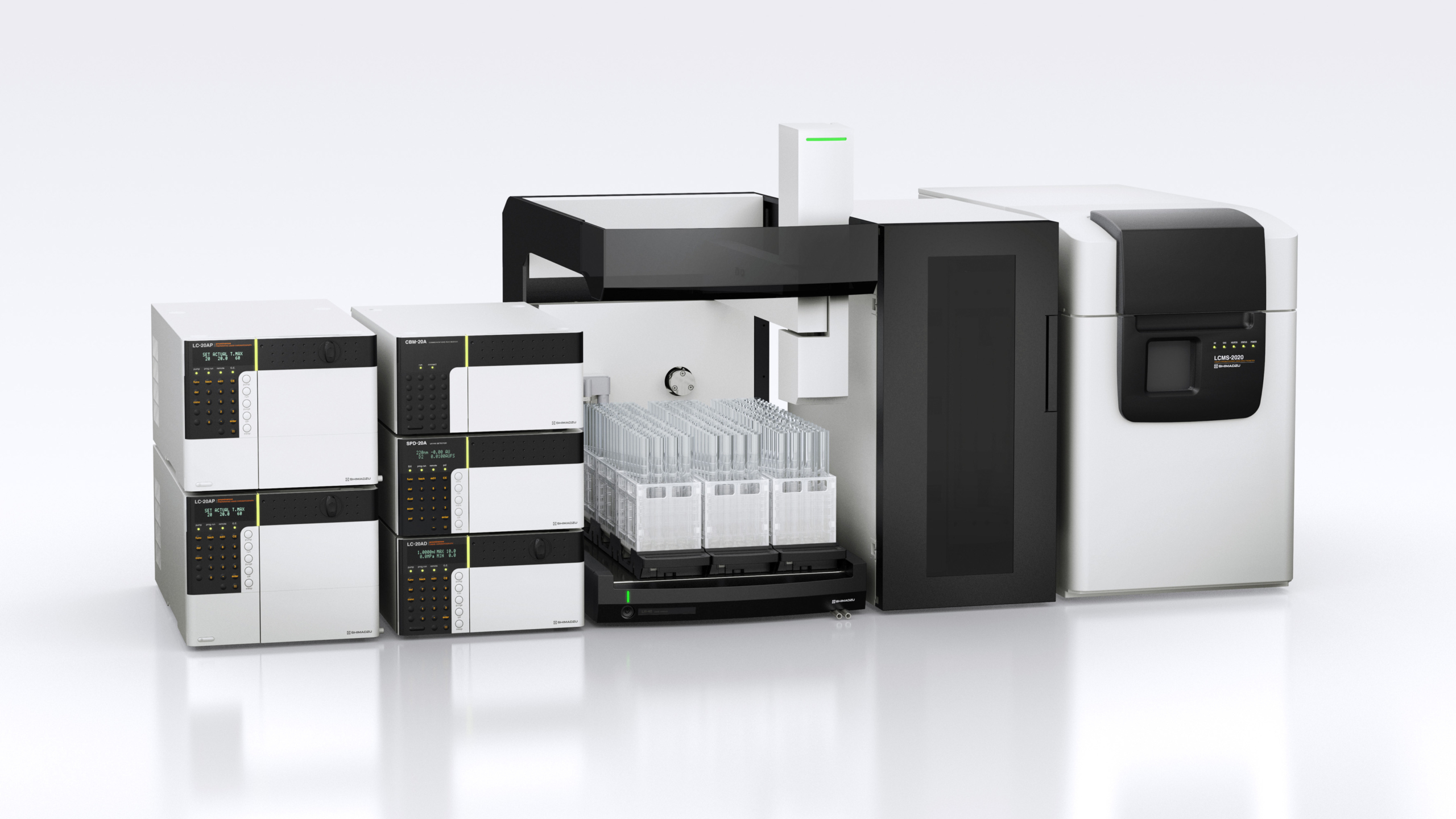 Better Prep! - Clinical Laboratory int.