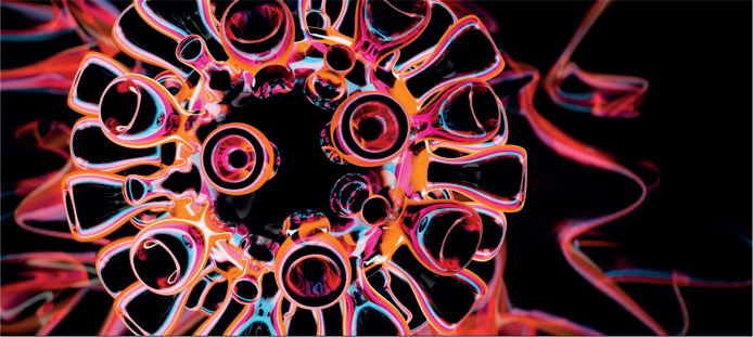 LJI gives Leinco Tech exclusive access to SARSCoV- 2 antibodies against ...