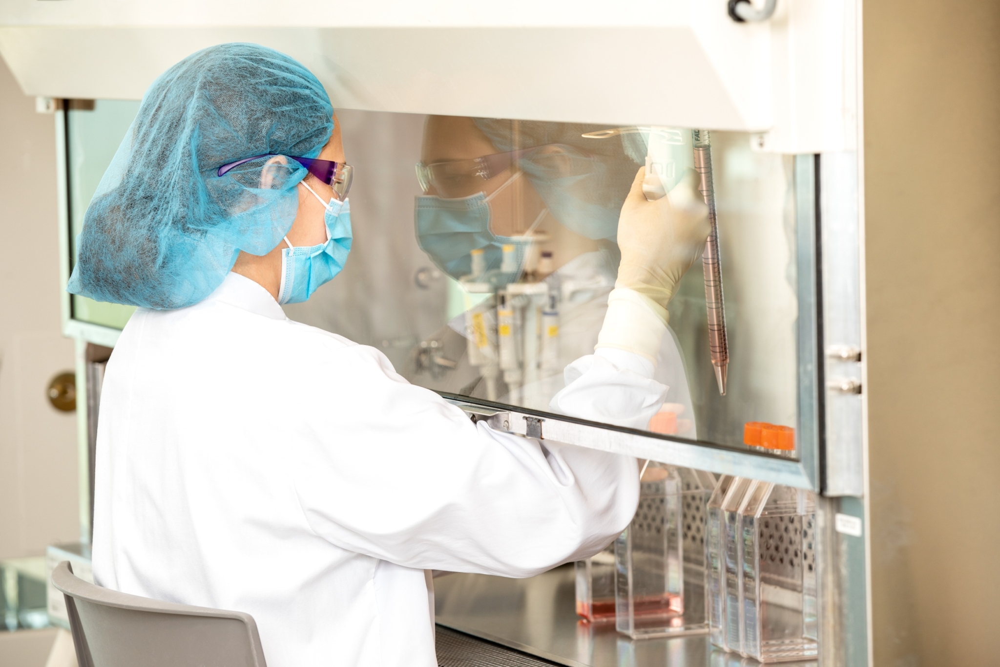 Lonza introduces high-quality cryopreserved Leukopaks - Clinical ...