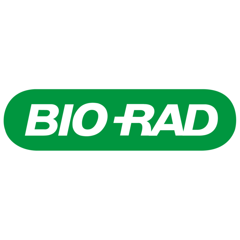 Bio-Rad introduces 3 StarBright violet dyes for flow cytometry ...