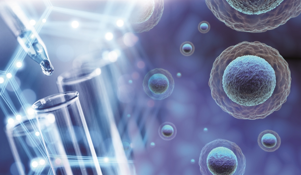 Porvair Sciences introduces new kit for rapid extraction of total RNA ...