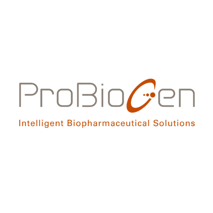 ProBioGen, LAVA Therapeutics close second cell line development ...