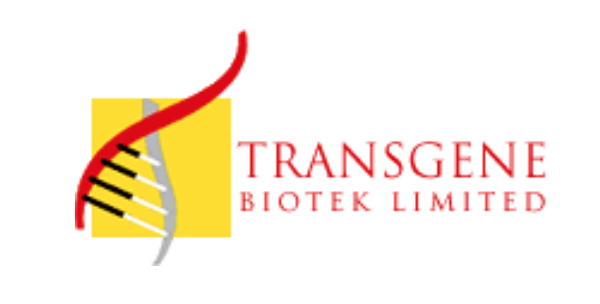 Transgene strengthen global IP protection for its novel Invir.IO ...