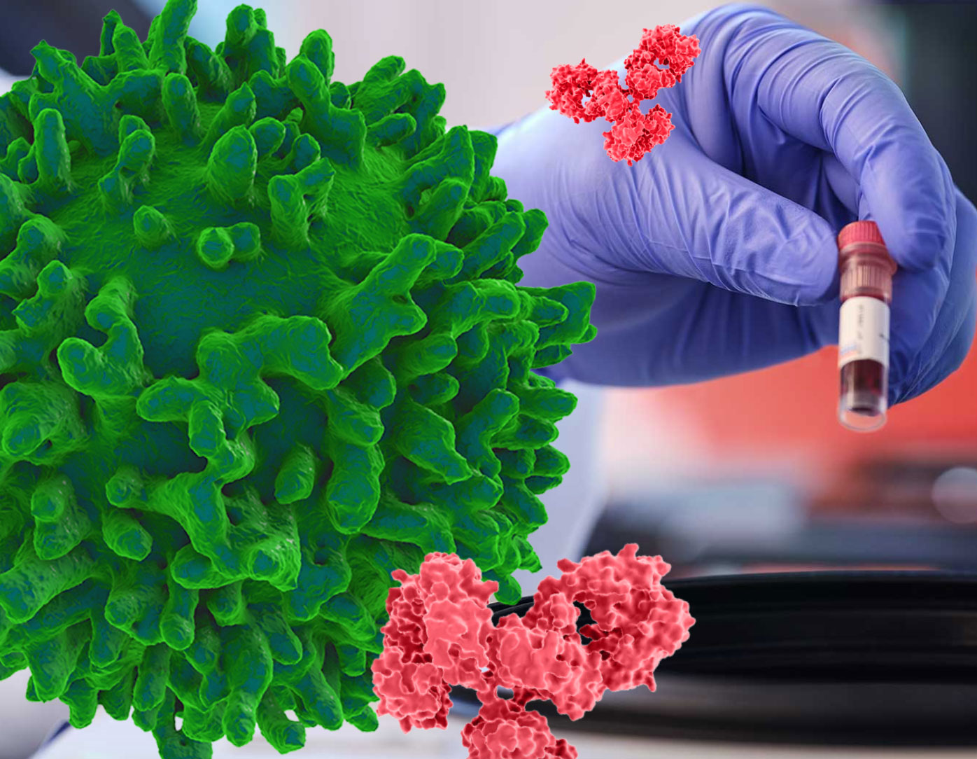 VERAXA Biotech, Quadira Biosciences form partnership on ADC development ...