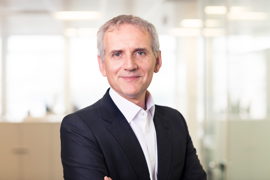 Mologic to become ‘social enterprise’ after acquisition by social ...