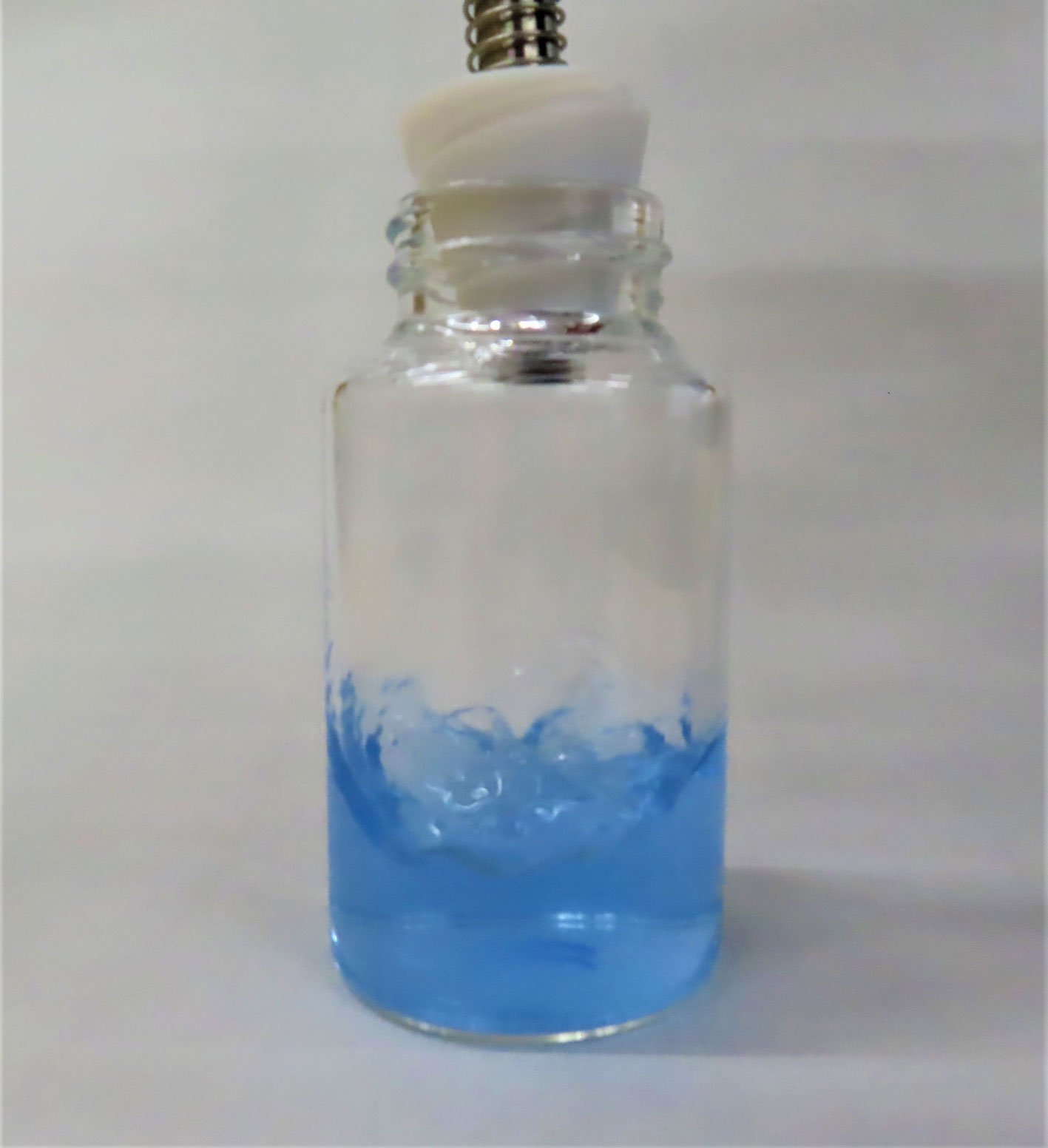 Vacuum Vortex Concentration methodology – how it works - Clinical ...