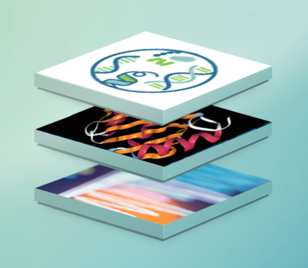 Paradigm4 unveils REVEAL: Multi-Omics app for advanced cross-study ...