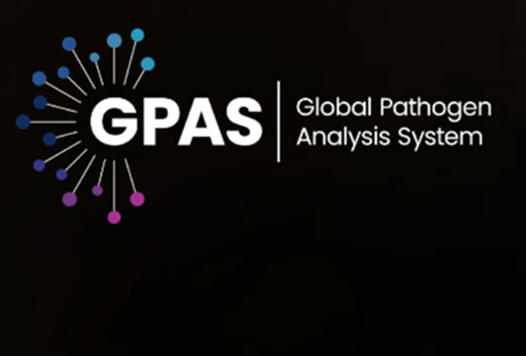 University of Oxford, Oracle's Global Pathogen Analysis System help ...