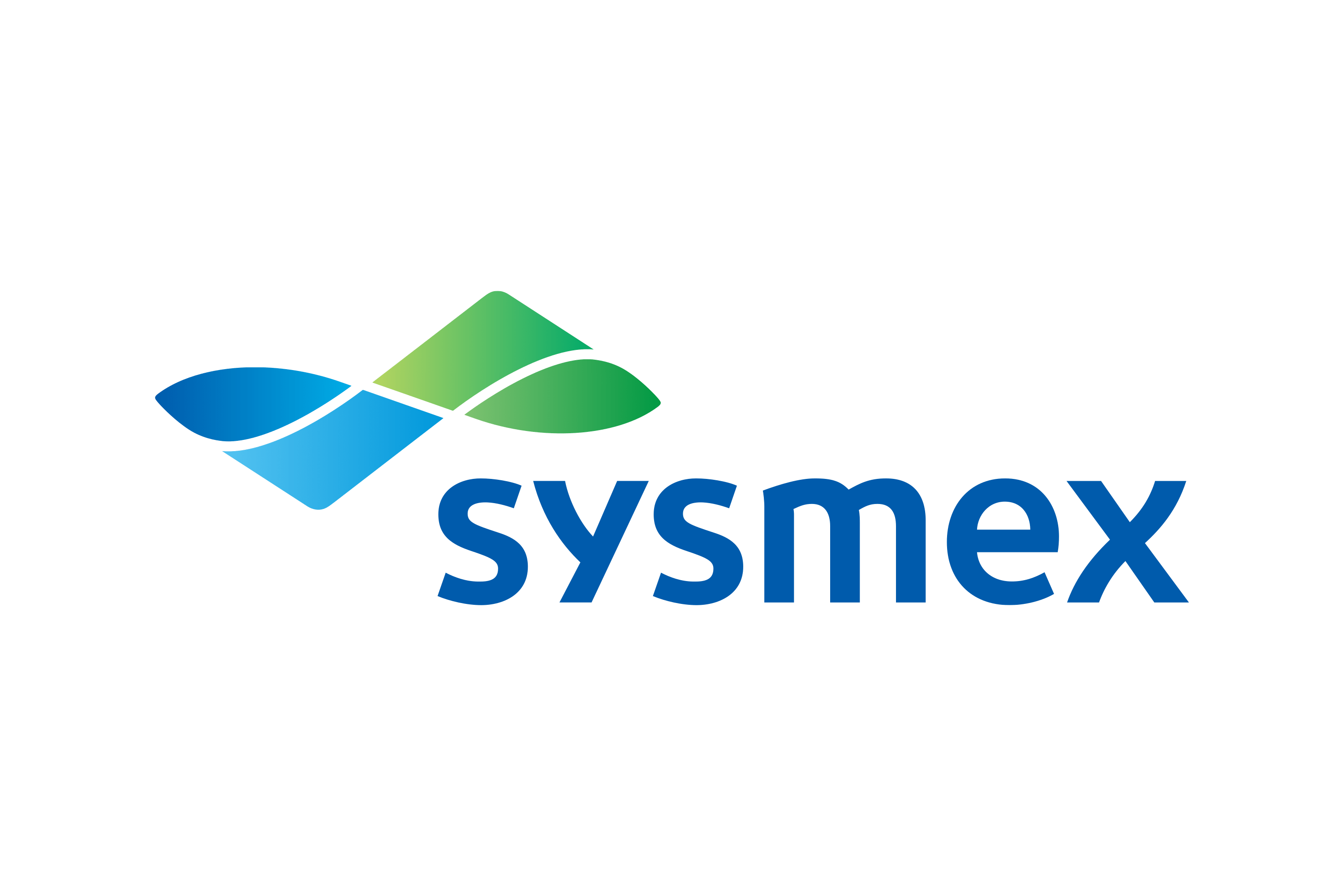 Sysmex Europe, Inpeco collaboration provides gamechanger in urinalysis ...