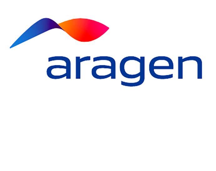 Aragen expects to ride wave of US biotech growth in 2022 on back of ...