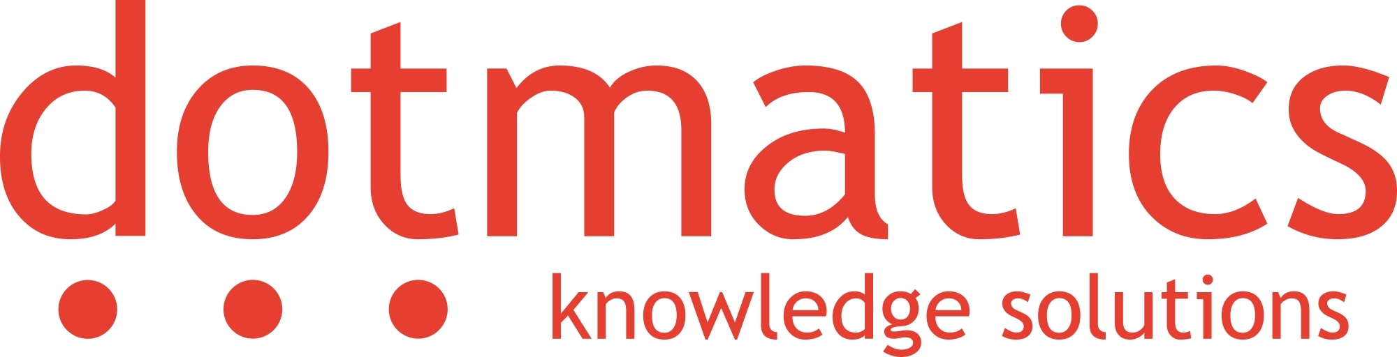 Dotmatics partners with RockStep Solutions to provide integrated ...