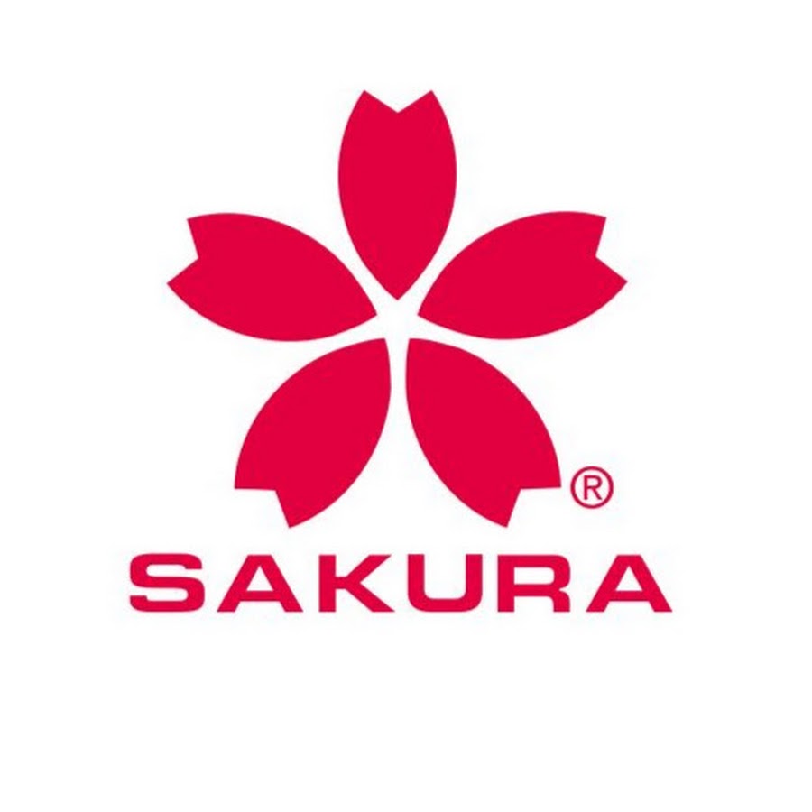 Sakura Finetek Europe launches Sakura Bridge, a customised ...