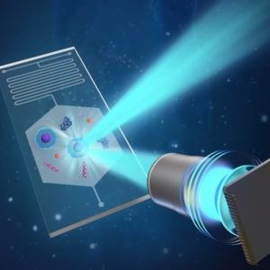 Home - Clinical Laboratory int.