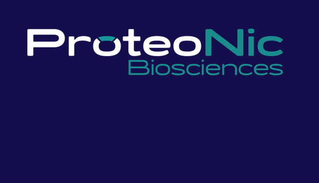 ProteoNic licenses 2G UNic technology platform for production of ...