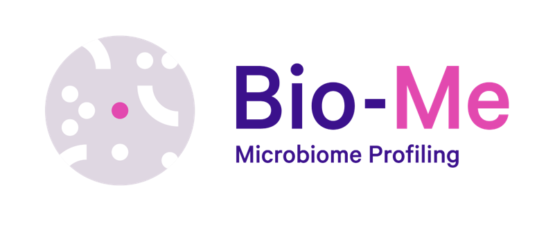 Precision Microbiome Profiling: understanding the microbiome to deliver ...