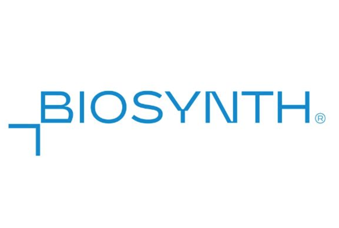 Biosynth strengthens peptide business with acquisition of Cambridge ...