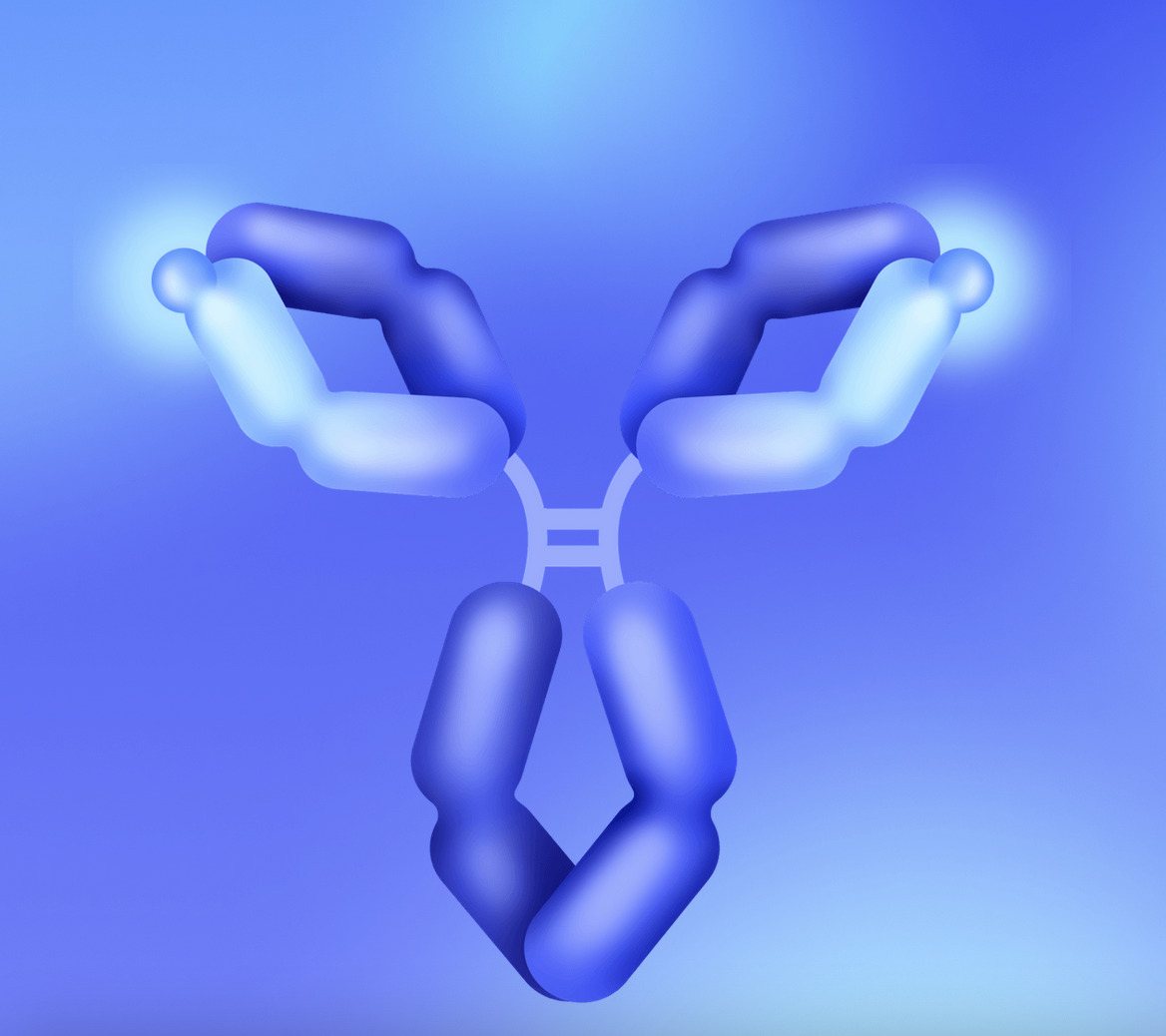 Maxion Therapeutics awarded £2M Innovate UK funding to develop ion ...