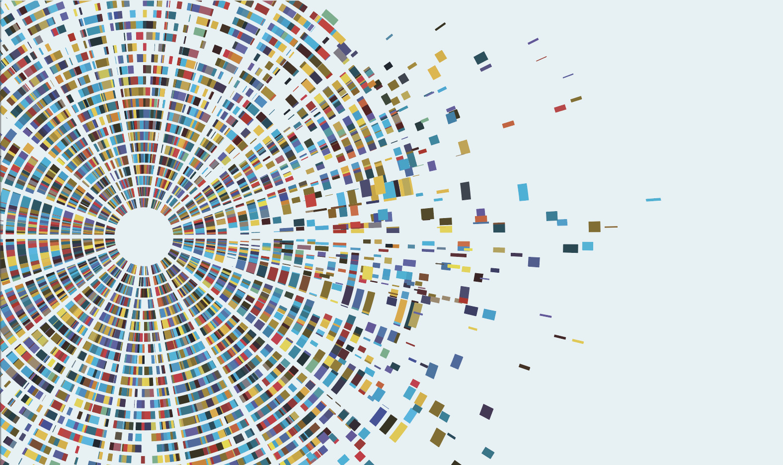 Genomic Vision launches HexaCard, a new service to characterize cell ...
