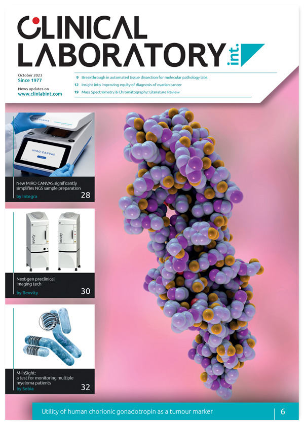 Tumour markers in lung cancer: modelling strategies for interpretation ...