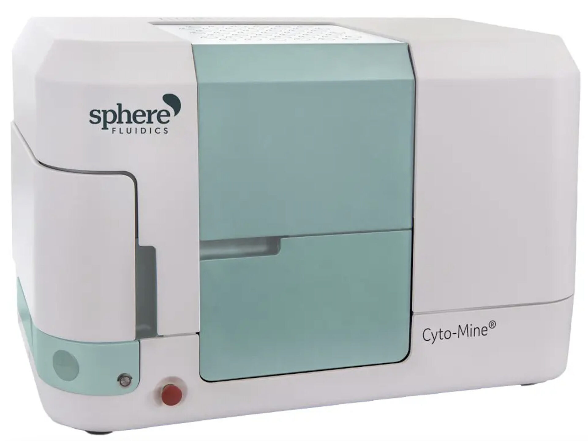 Sphere Fluidics’ Cyto-Mine system selected by FairJourney Biologics to ...