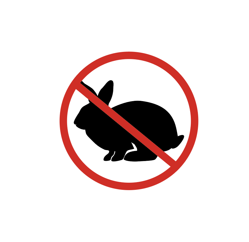 Lonza’s new rabbit-free rapid PyroCell MAT systems reduce time-to ...