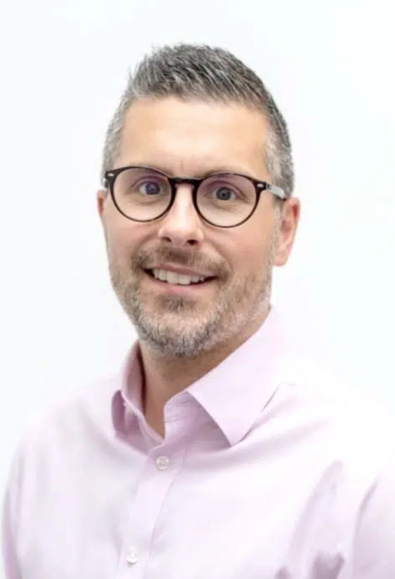 CN Bio PhysioMimix Organ-on-a-Chip data supports Inipharm study of INI ...