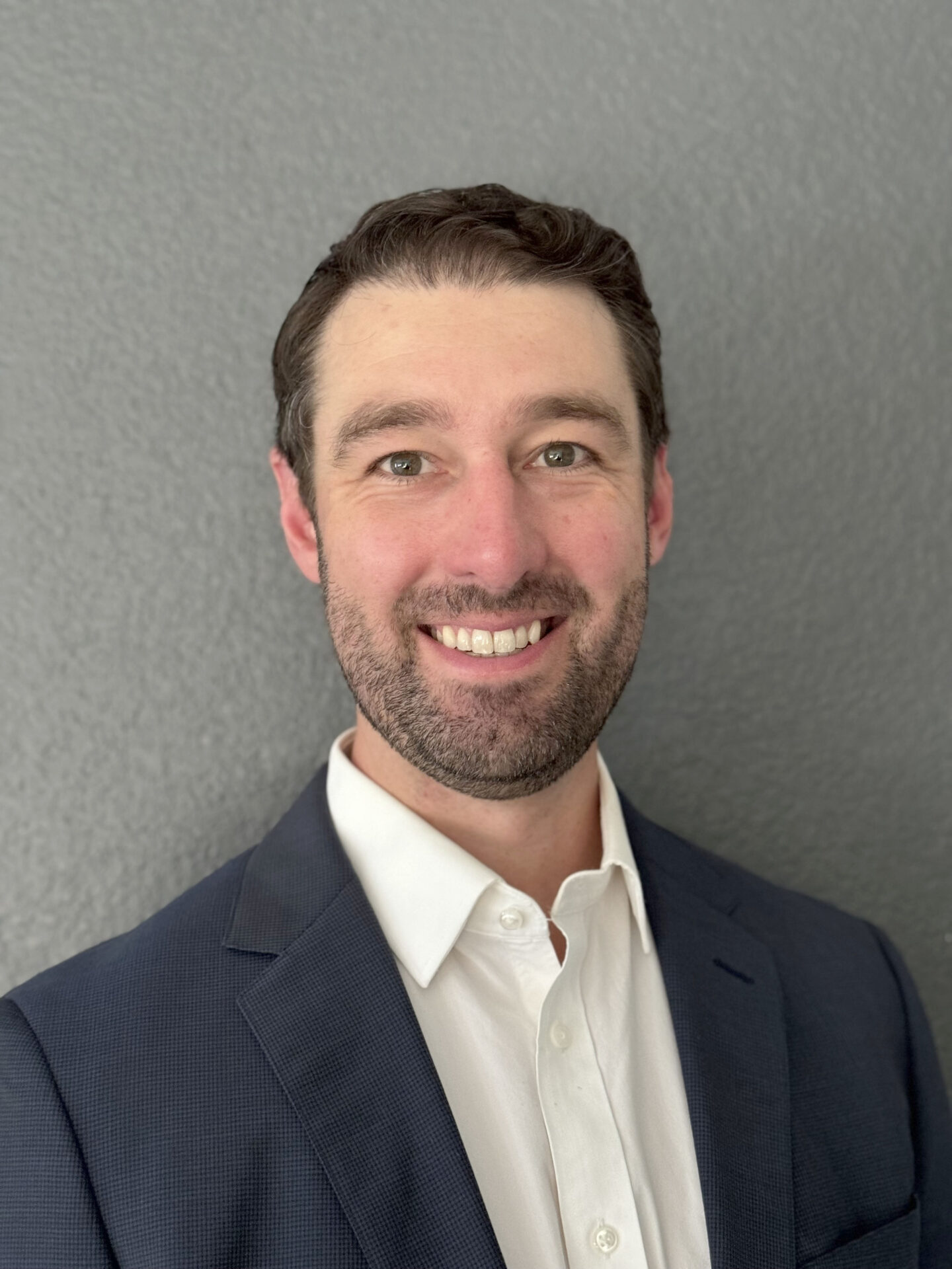 CN Bio appoints Joseph Parisi as US Director of Sales to support ...