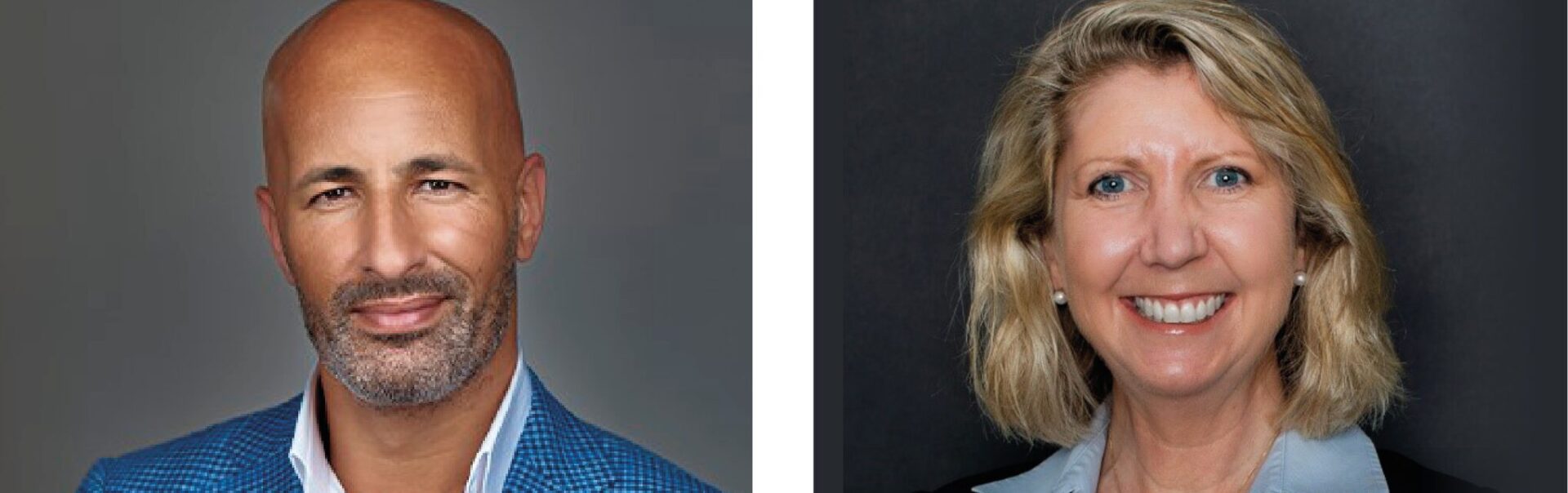 Biointelect and CR2O forge strategic partnership to provide advanced ...