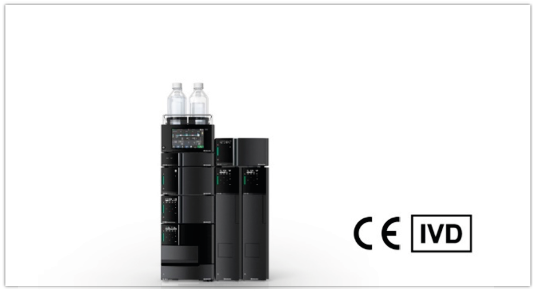 Understanding the new IVD regulation and simplifying your compliance ...