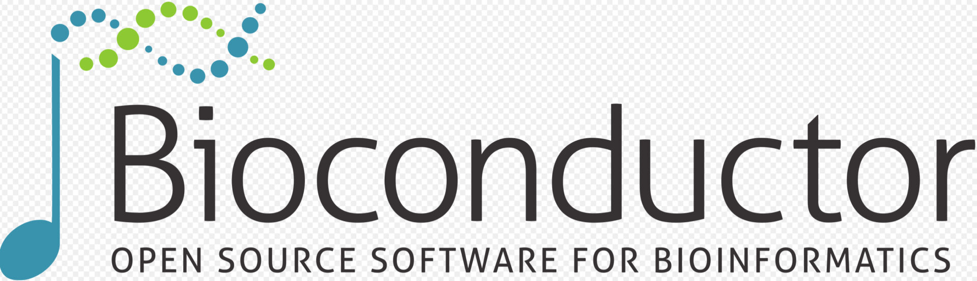 CUNY and Genestack collaborate to enhance BioConductor data curation ...