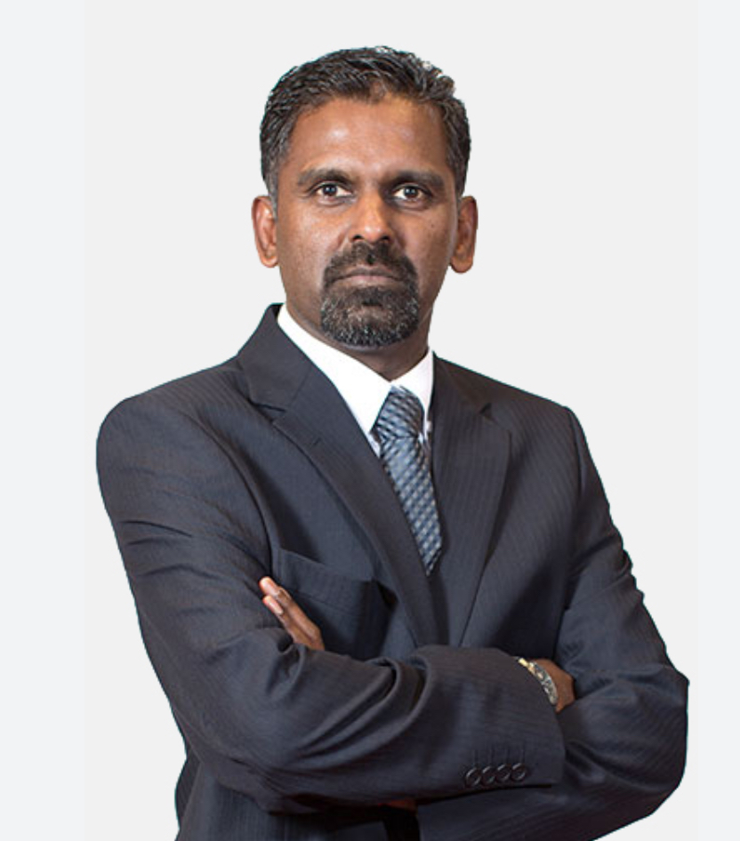 SGS expands specialised bioanalytical testing services to North ...