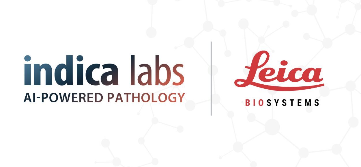 Leica Biosystems invests in Indica Labs to advance AI-powered digital ...