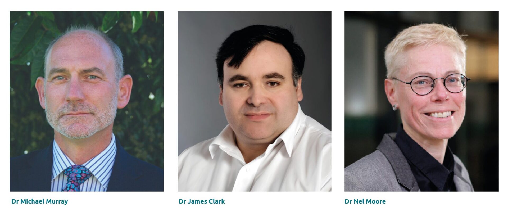 Glox Therapeutics invigorates leadership team to advance bacteriocin ...