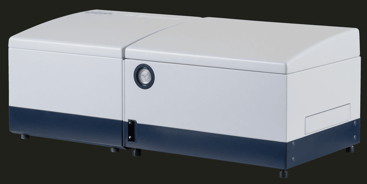 Bruker expands infectious disease diagnostics portfolio at ESCMID 2025