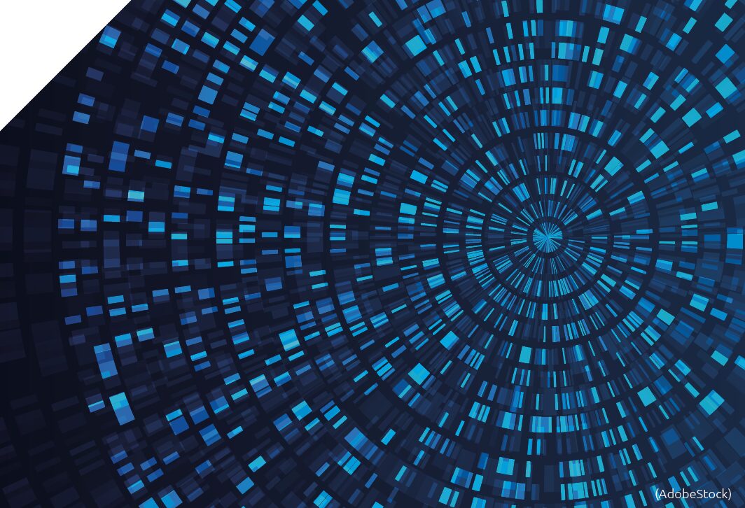 Revvity expands genomic sequencing services with Genomics England in ...