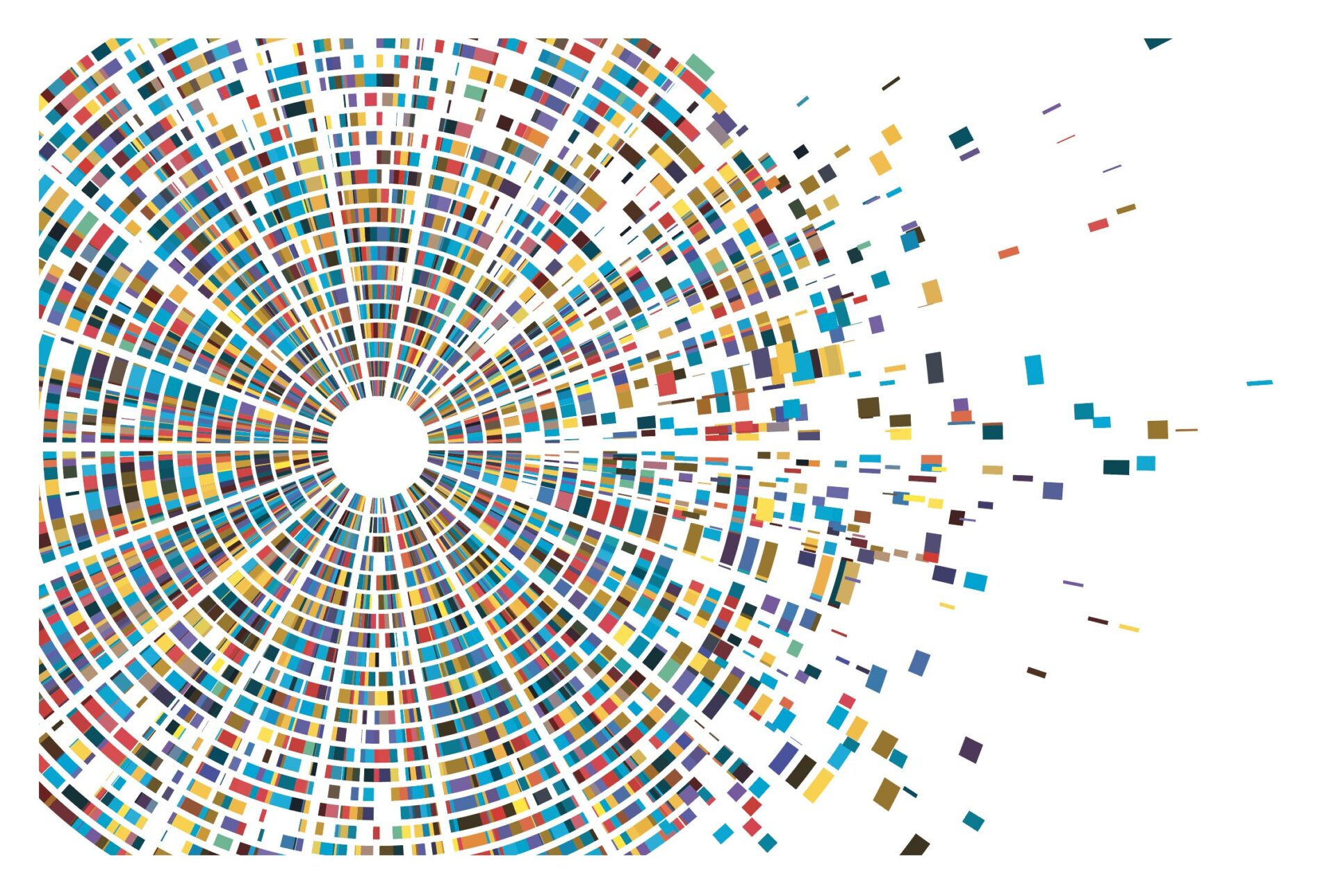 Roche partners with Broad Clinical Labs for neonatal genome sequencing ...