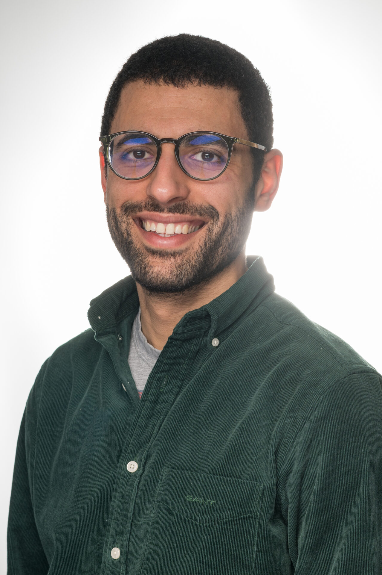 CN Bio integrates computational modelling with organ-on-chip systems ...