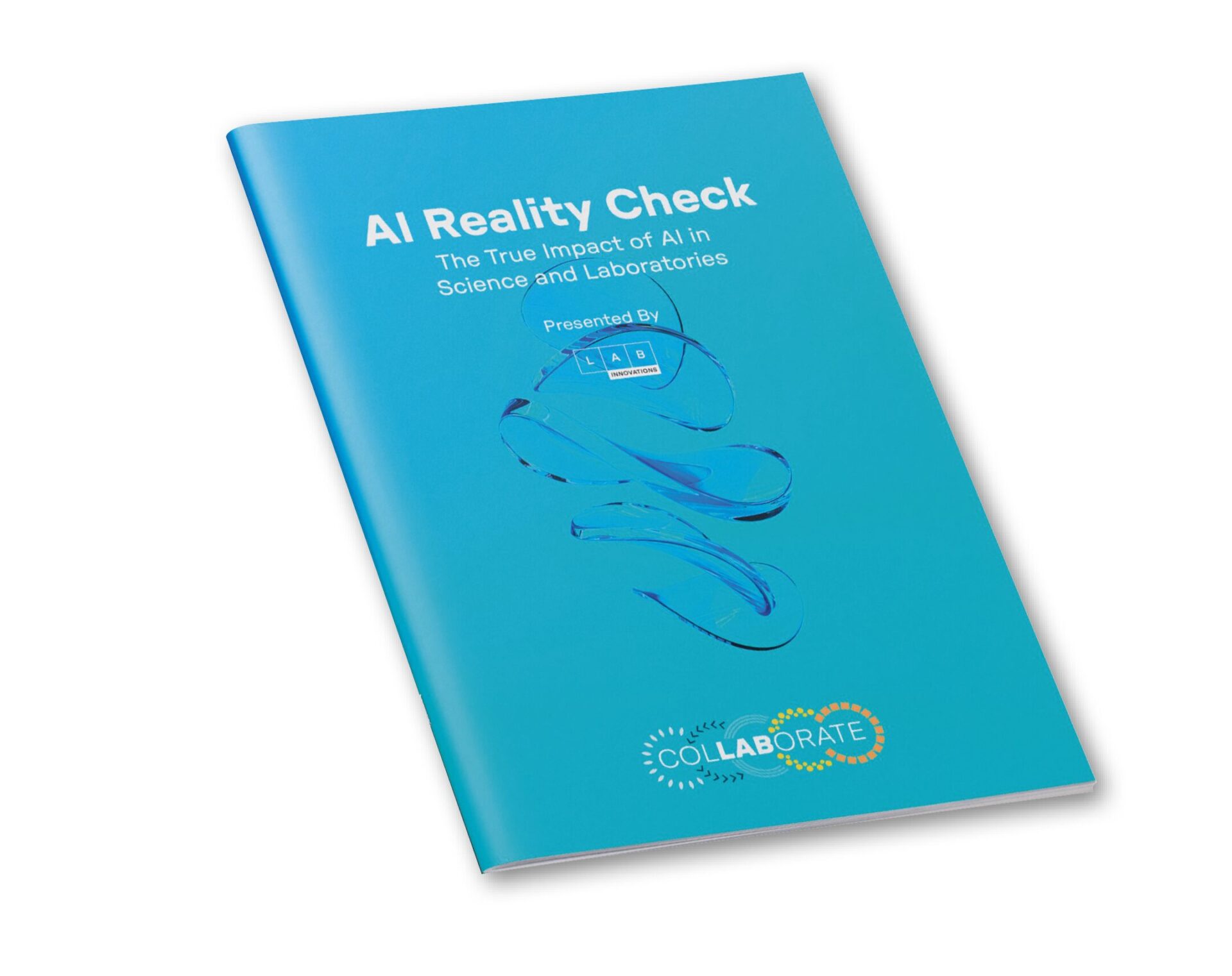 AI literacy gap threatens UK laboratory workforce competence - Clinical Laboratory int.