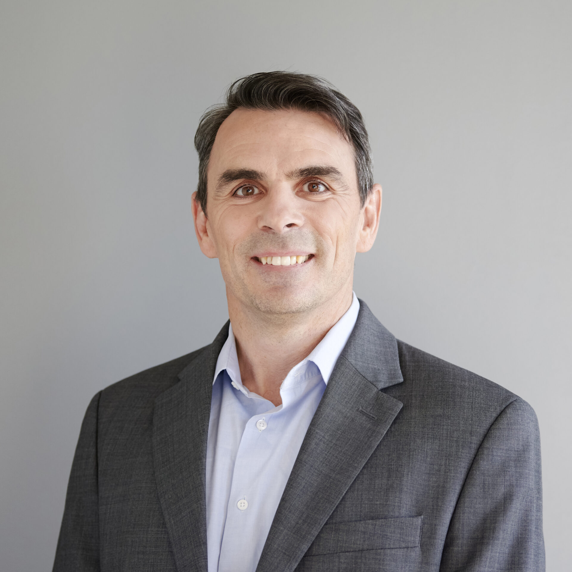 iXCells Biotechnologies names Steve Smith as chief executive officer